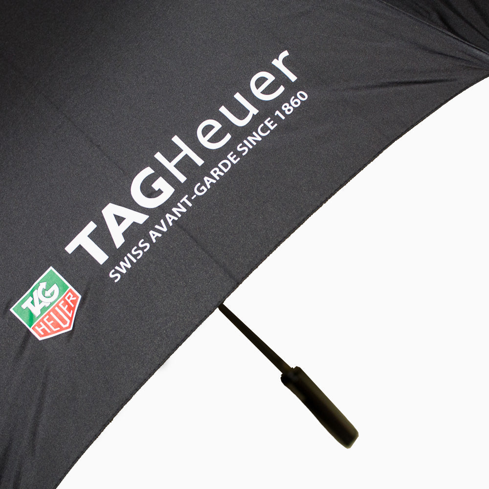 Tag Heuer Umbrella – Swiss Watch Box