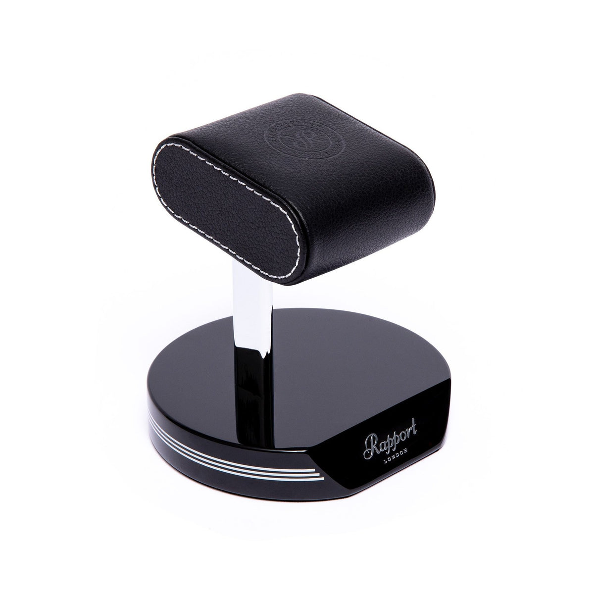 Rapport Watch Stand – Swiss Watch Box