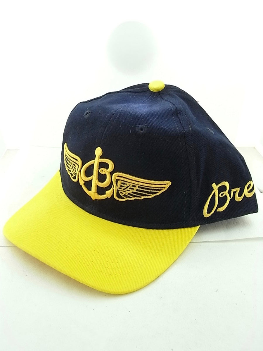 Breitling CAP – Swiss Watch Box